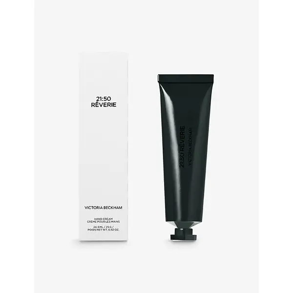 Victoria Beckham 21:50 Reverie Hand Cream 24ml - One-color