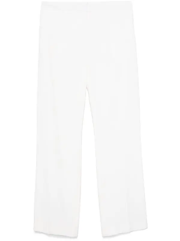 Casablanca Tailored Trousers