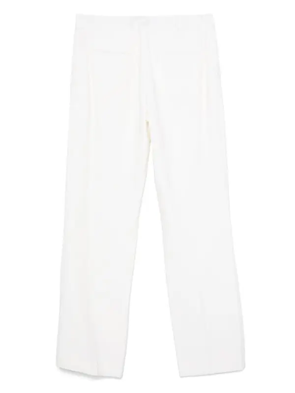Casablanca Tailored Trousers