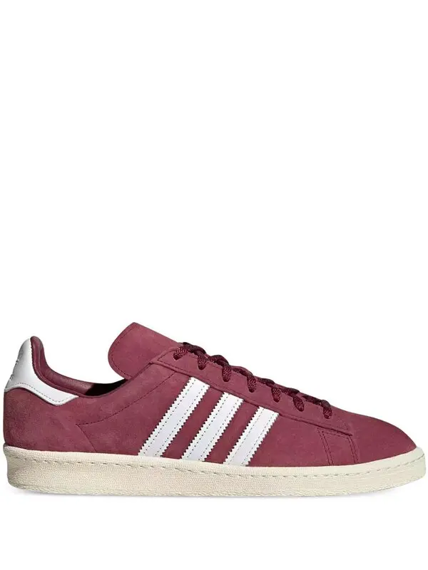 Adidas Campus 80s Low-top Sneakers