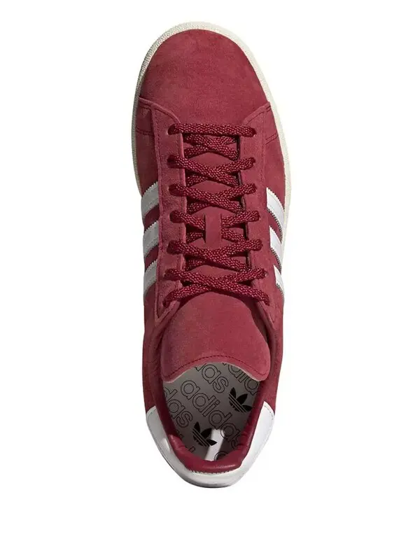 Adidas Campus 80s Low-top Sneakers