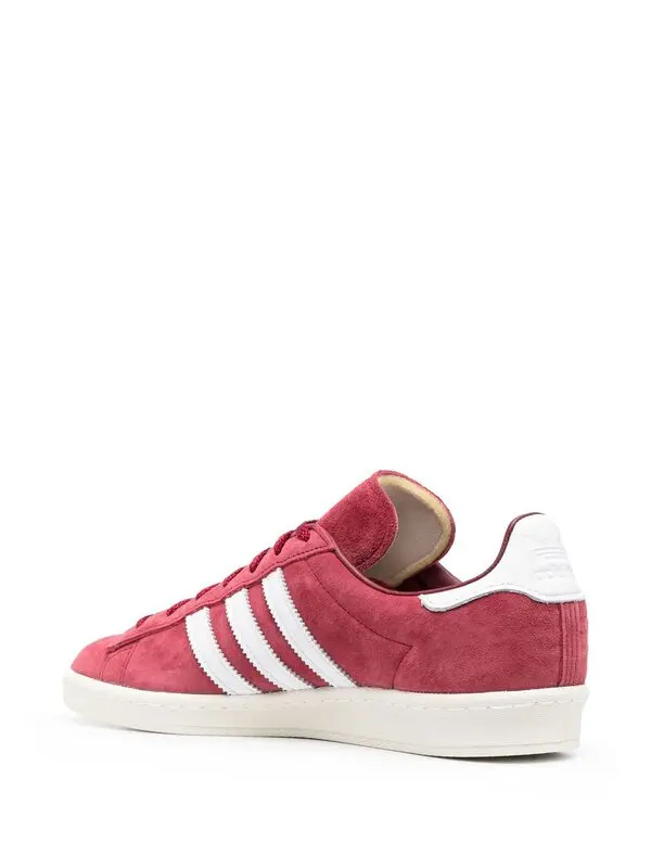 Adidas Campus 80s Low-top Sneakers