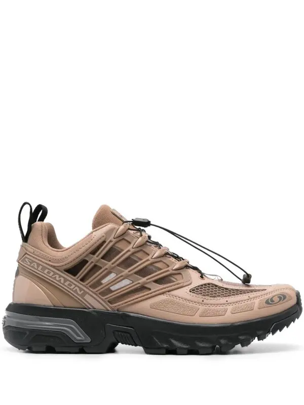 SALOMON Acs Pro Sneakers