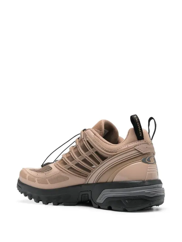 SALOMON Acs Pro Sneakers