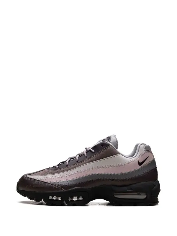 Nike X A Ma Maniere Air Max 95 Sneakers - Pink
