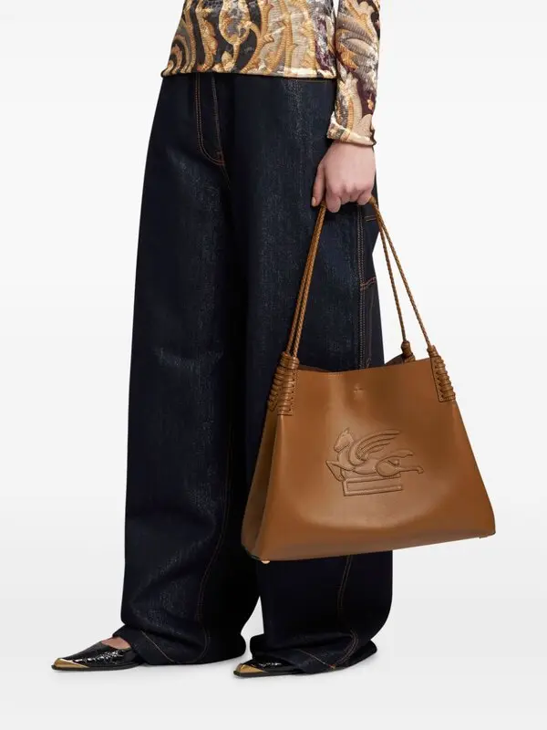Etro Libra Tote