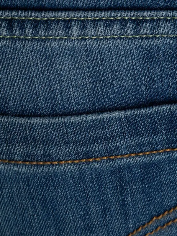 DONDUP Skinny Jeans - Blue