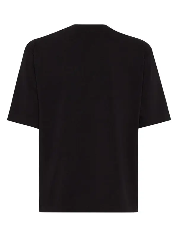 Dsquared2 Phys Ed T-shirt