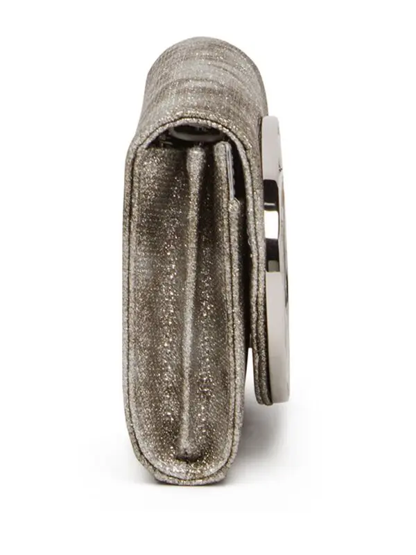 DIESEL® 1dr Wallet - Neutrals
