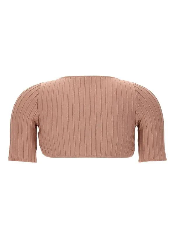 ANTONINO VALENTI Alka Top