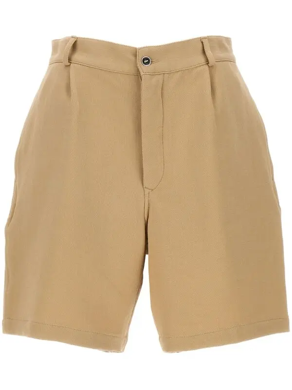 FORTELA Jillian Shorts