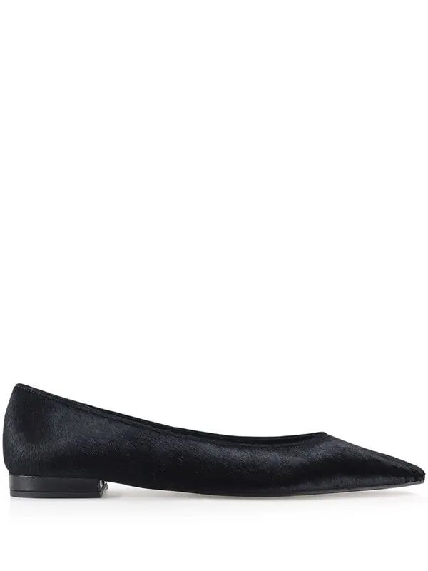 NOTABENE Gisela Ballet Flats