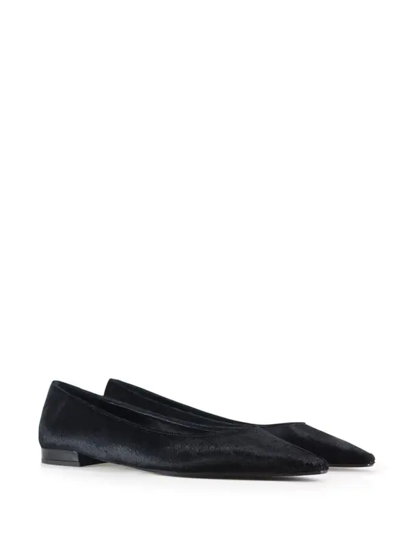NOTABENE Gisela Ballet Flats