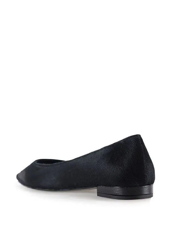 NOTABENE Gisela Ballet Flats