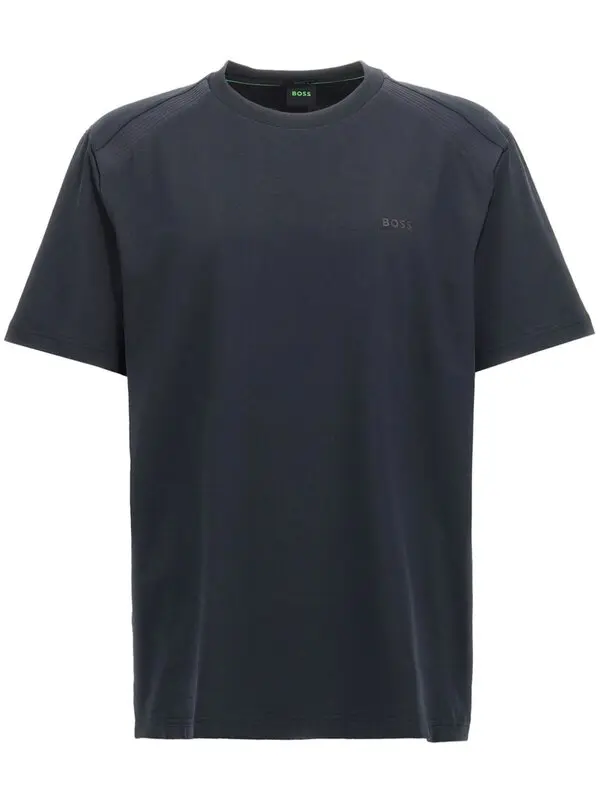BOSS Tee Tape' T-shirt
