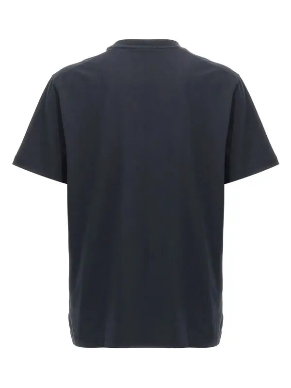 BOSS Tee Tape' T-shirt