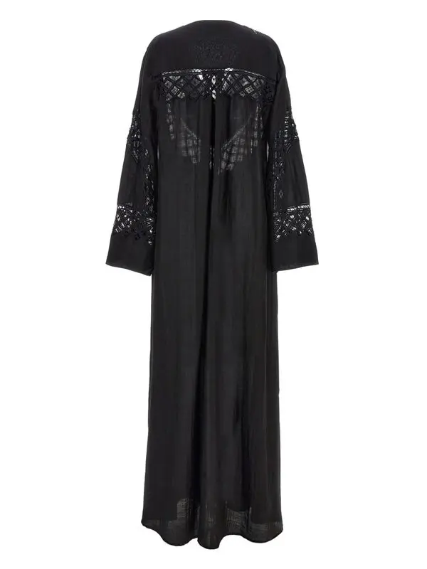FORTELA Alice Maxi Dress