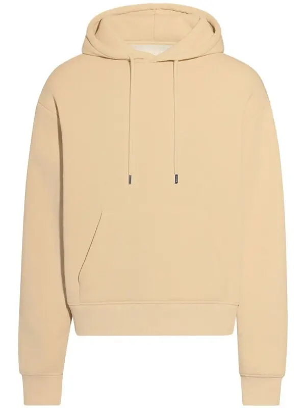 Jacquemus Torsade Hoodie