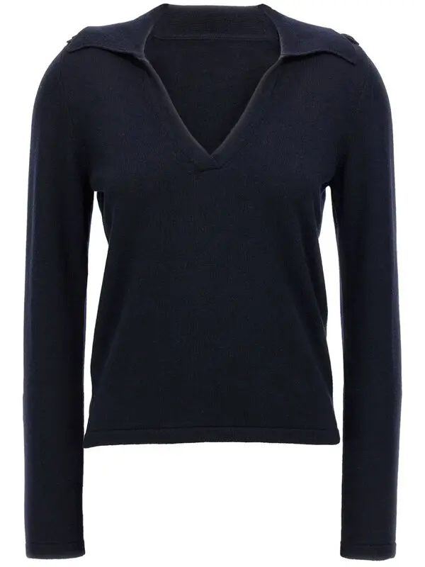 FORTELA Lou Sweater