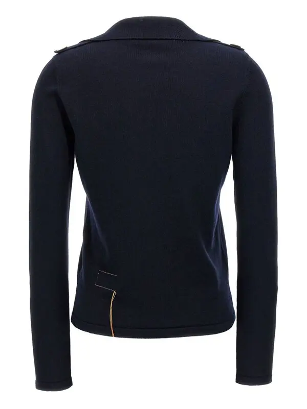 FORTELA Lou Sweater
