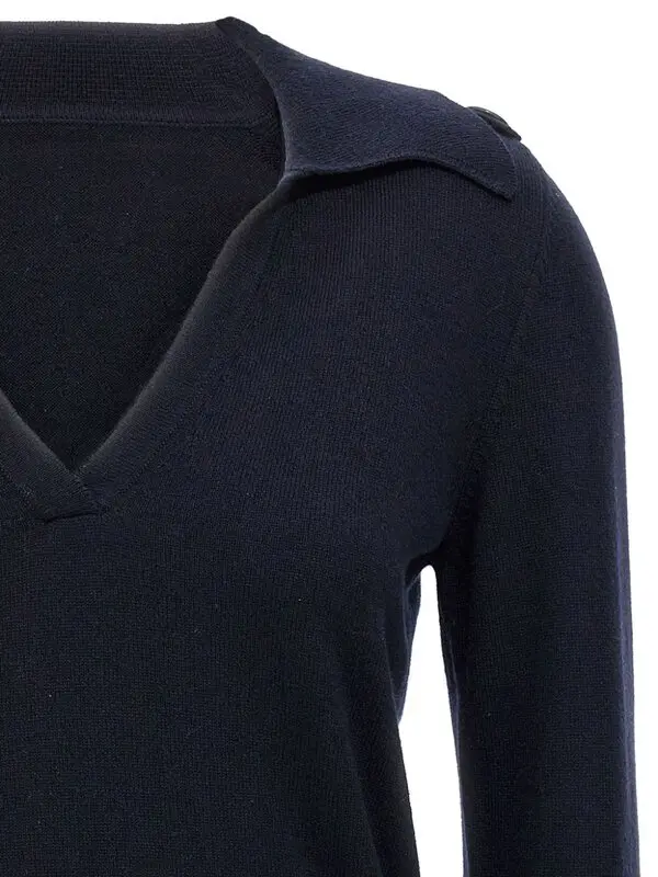 FORTELA Lou Sweater