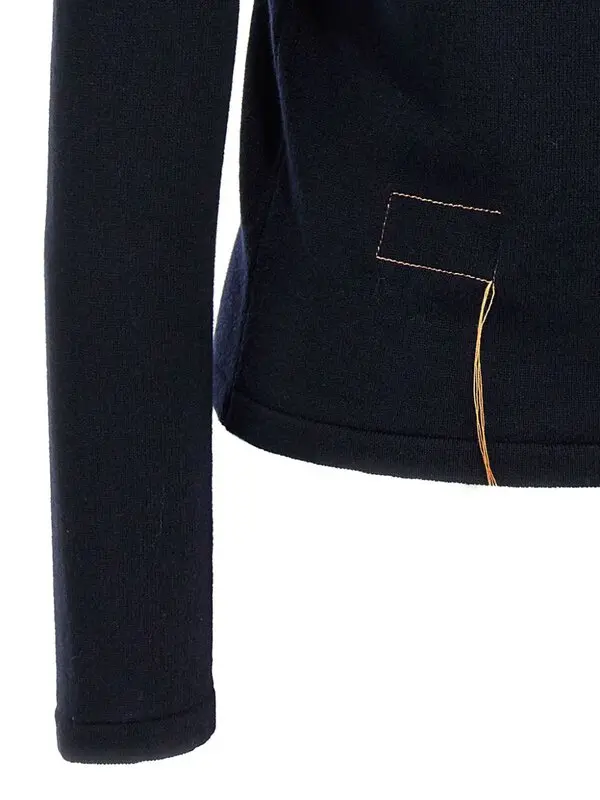 FORTELA Lou Sweater