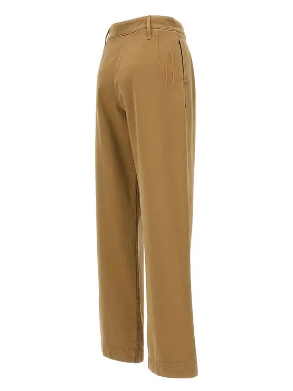 FORTELA Libre Trousers