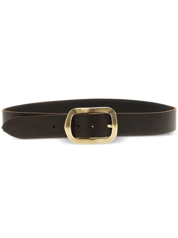 FORTELA Grace Belt - Brown