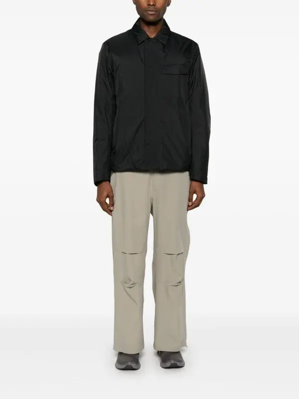 Veilance Spere Jacket - Black
