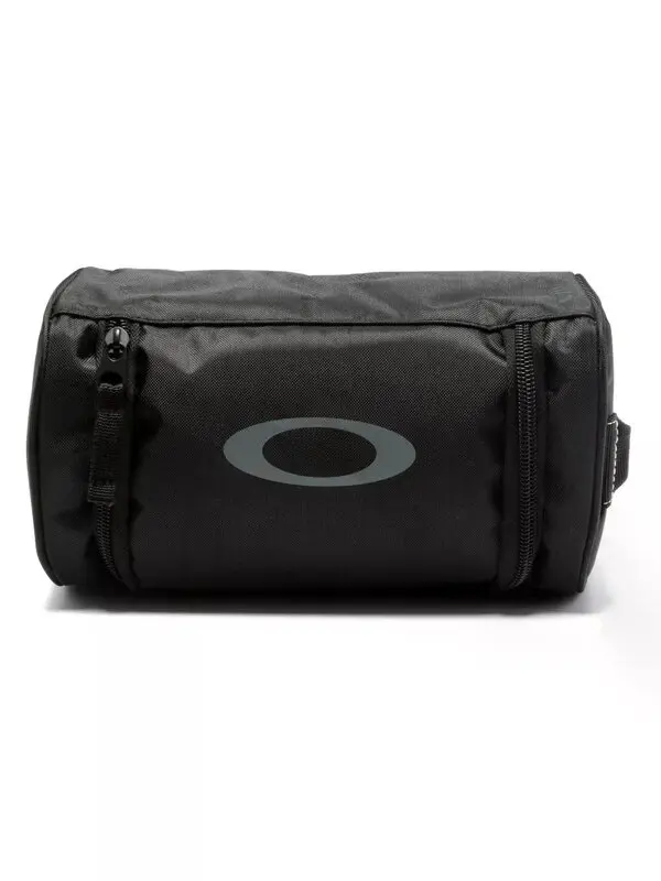 Oakley Line Miner™ Pro Ski Goggles - Black