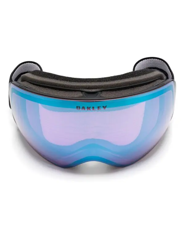Oakley Flight Deck™ L Ski Goggles - Black