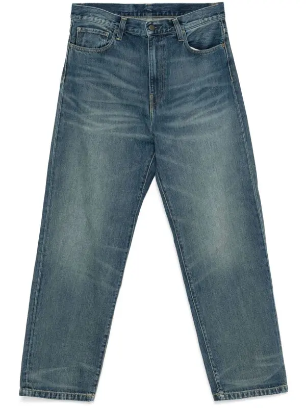 Carhartt Work In Progress Landon Jeans