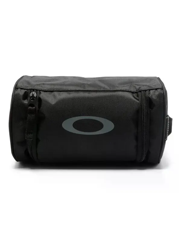 Oakley Line Miner™ Pro Goggles - Black