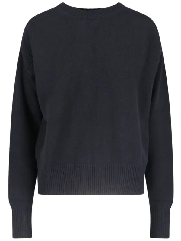SA SU PHI Cut-out Jumper