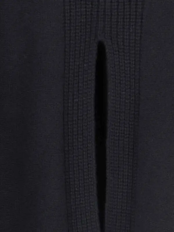 SA SU PHI Cut-out Jumper
