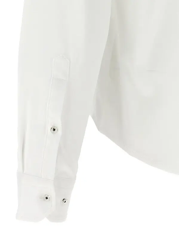 Hugo Boss Motion Shirt