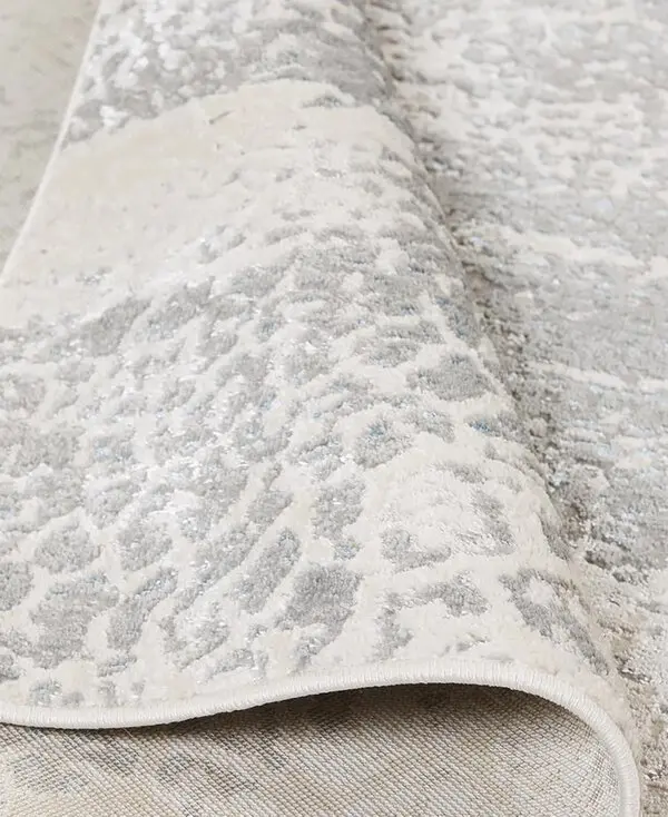 FEIZY Azure Azr3401f Runner Area Rug, 2'10 X 7'10