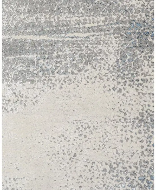 FEIZY Azure Azr3401f Runner Area Rug, 2'10 X 7'10