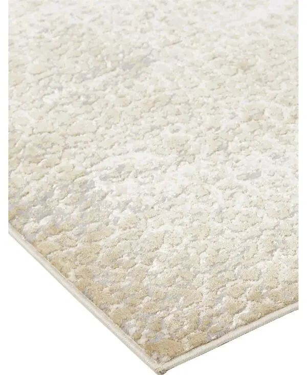 FEIZY Aura Aur3739f Area Rug, 5' X 8