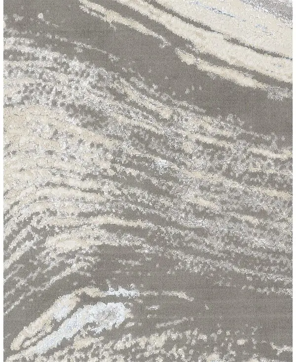FEIZY Azure Azr3524f Area Rug, 5' X 8