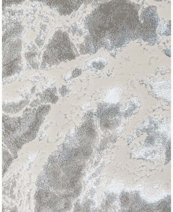 FEIZY Azure Azr3539f Runner Area Rug, 2'10 X 7'10
