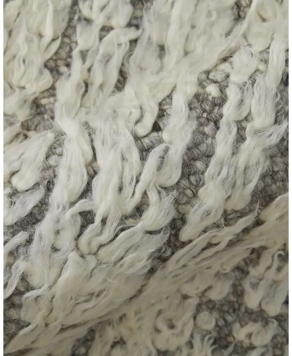 FEIZY Ashby Ash8906f Area Rug, 3'6 X 5'6
