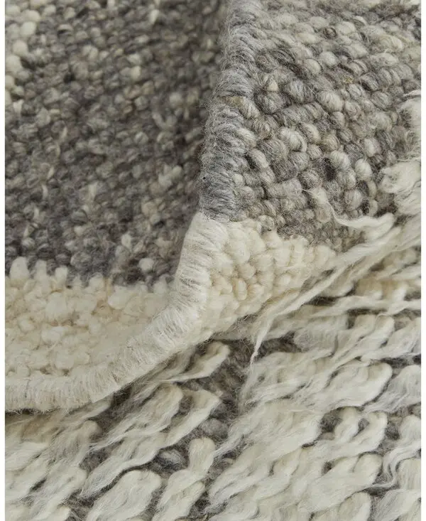 FEIZY Ashby Ash8906f Area Rug, 3'6 X 5'6