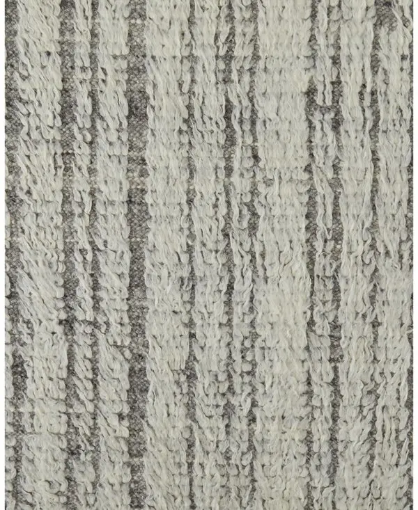 FEIZY Ashby Ash8906f Area Rug, 5'6 X 8'6