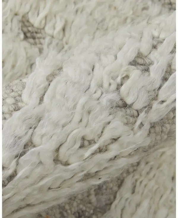 FEIZY Ashby Ash8909f Area Rug, 3'6 X 5'6
