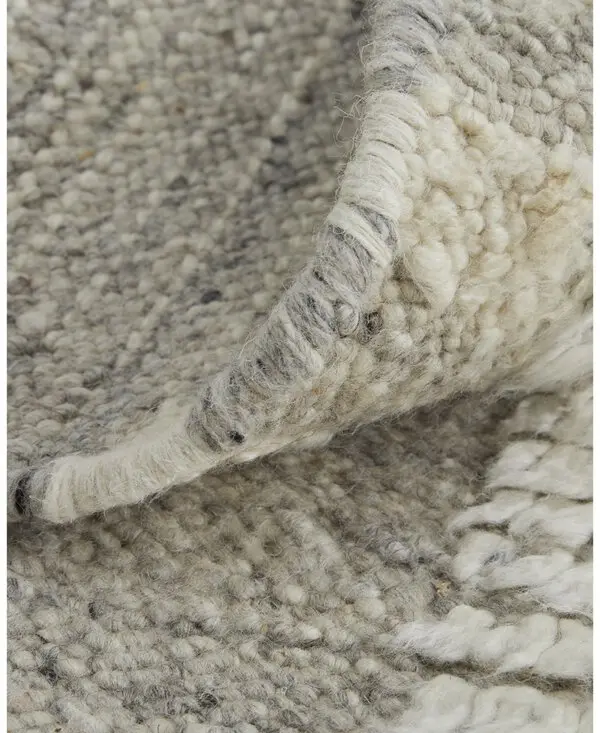 FEIZY Ashby Ash8909f Area Rug, 3'6 X 5'6