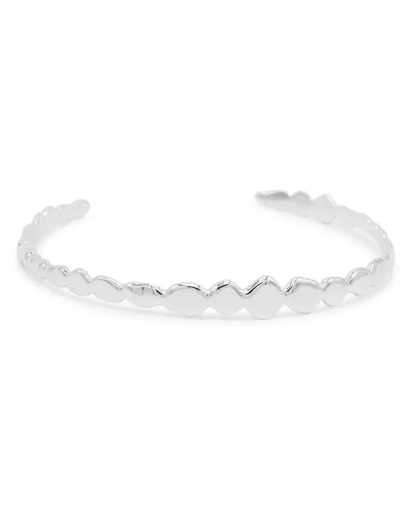 Herve Leger Nadine Choker