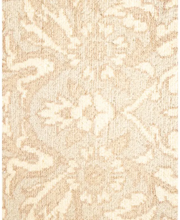 Bloomingdale'S Mogul M1271 Area Rug, 6'1 X 9'3