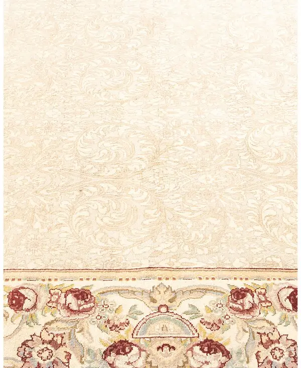 Bloomingdale'S Mogul M1271 Area Rug, 6'1 X 9'3