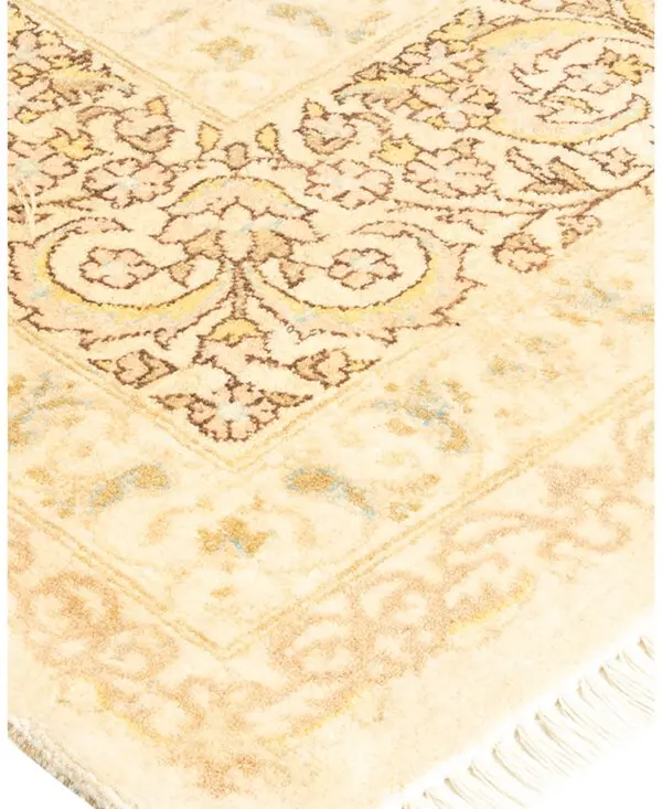 Bloomingdale'S Mogul M1340 Area Rug, 6'4 X 8'10